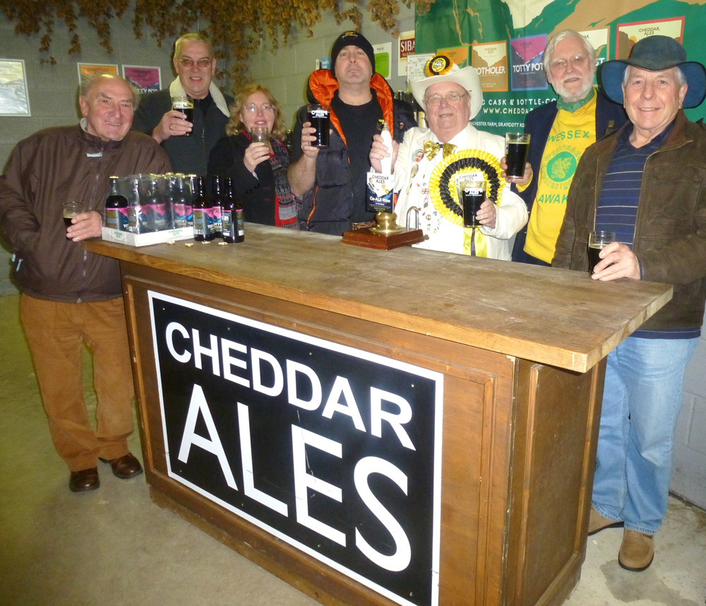 2013_Cheddar_Ales – The Official Monster Raving Loony Party