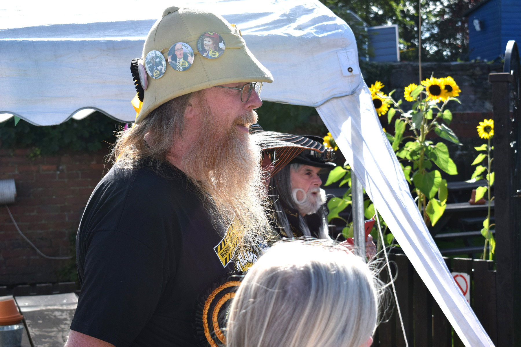 2018_7508_George_&_Dragon_Belper_28_Sep – The Official Monster Raving ...