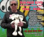 The Official Monster Raving Loony Party | Vote For Insanity